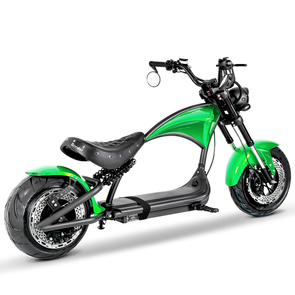 Collections – citycoco chopper