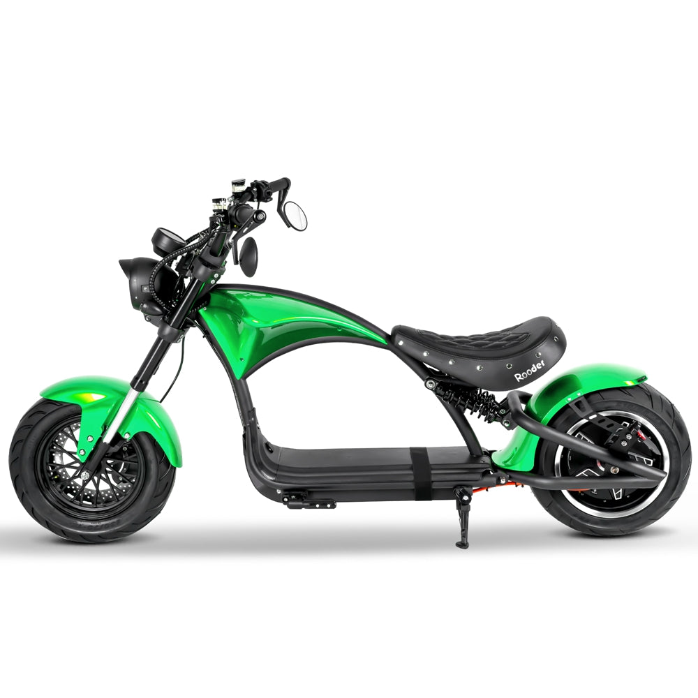 mangosteen chopper – Fast Electric Scooter
