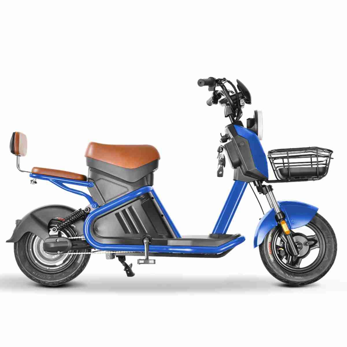 Citycoco 3000 wholesale – citycoco chopper