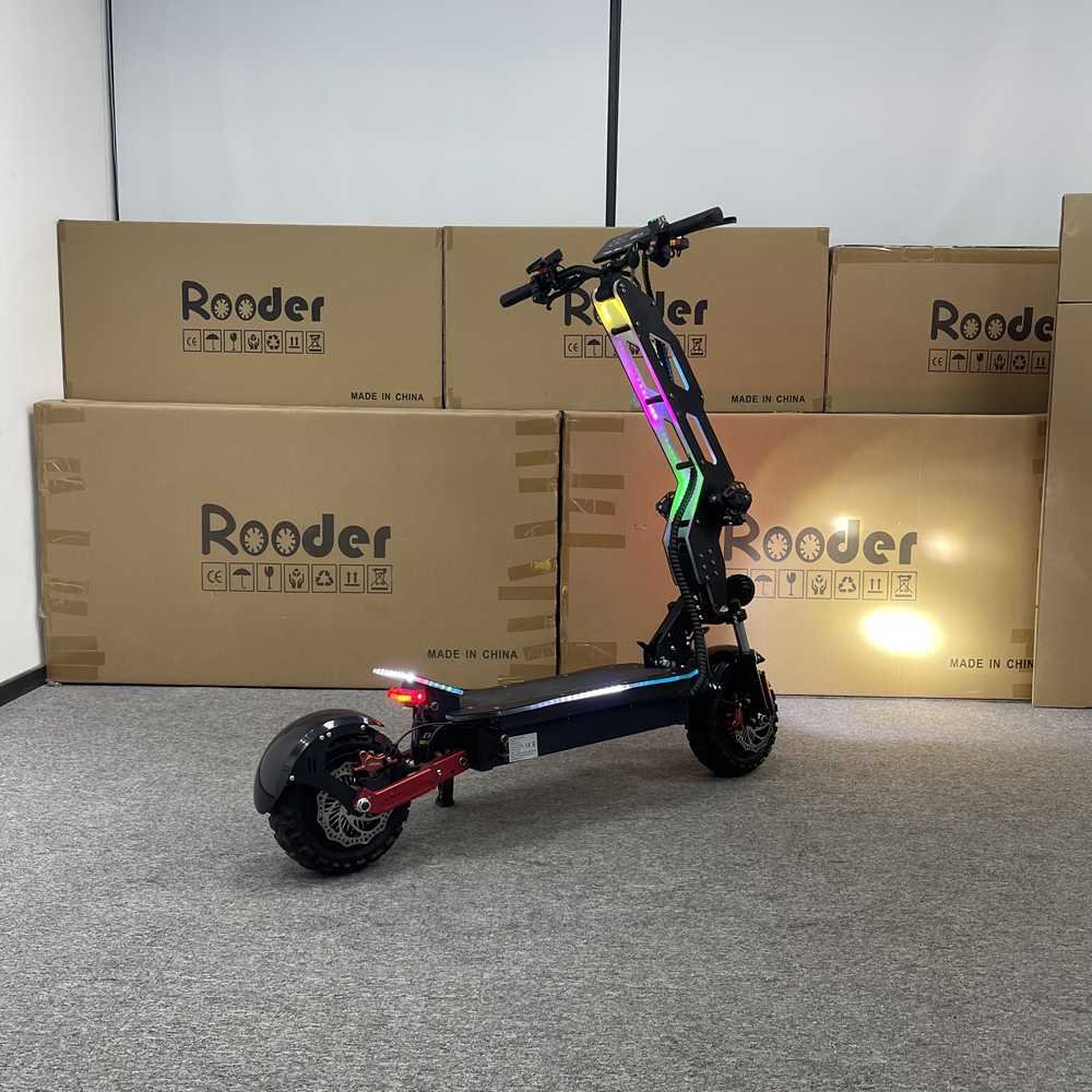 max scooter wholesale – RONZLLA