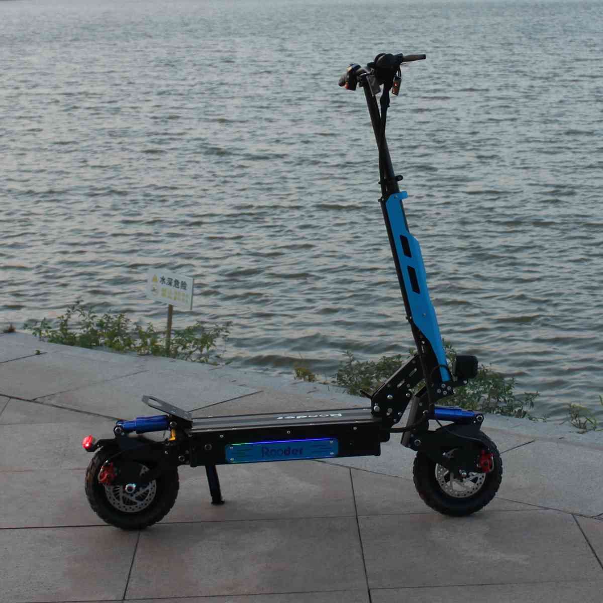 scooter sport wholesale – citycoco chopper