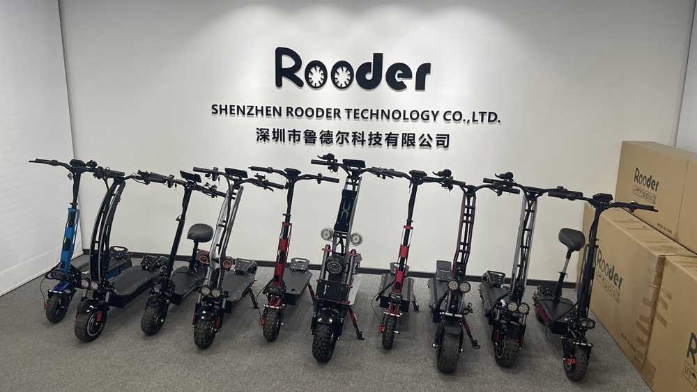 second hand electric scooters for sale wholesale – citycoco chopper