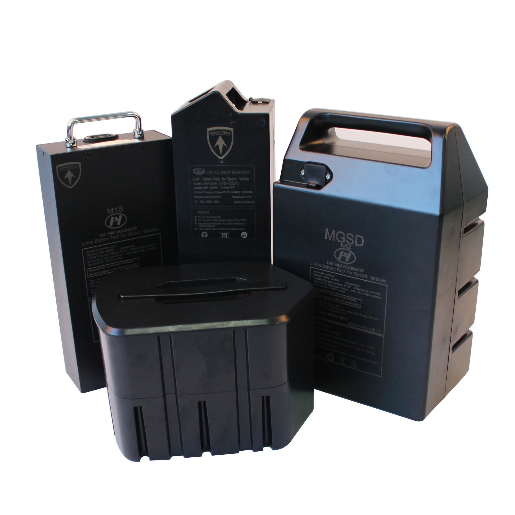 citycoco chopper electric scooter battery – Fast Electric Scooter